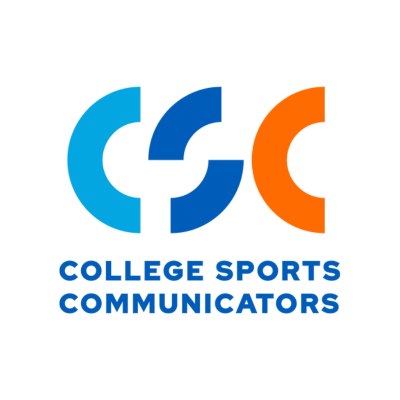 Login | College Sports Communicators
